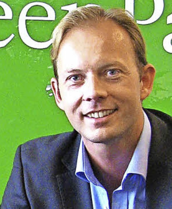 Interview zum Hotelprojekt am Radschert: "Wir wollen kein Fremdkörper ...