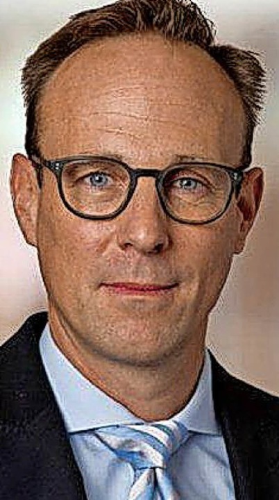 MENSCHEN - Freiburg - Badische Zeitung