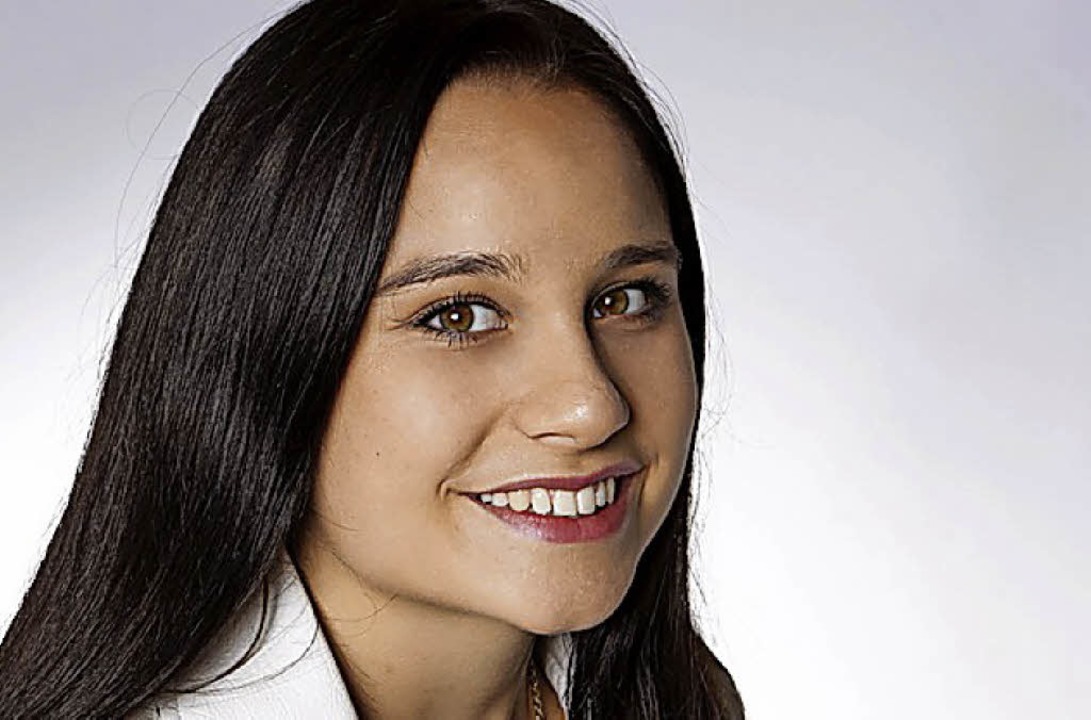 BEOBACHTET & GEHÖRT - Weil am Rhein - Badische Zeitung