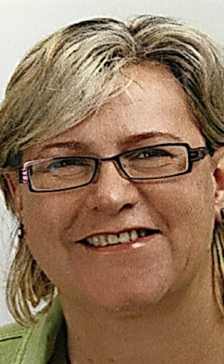 MENSCHEN - St. Blasien - Badische Zeitung