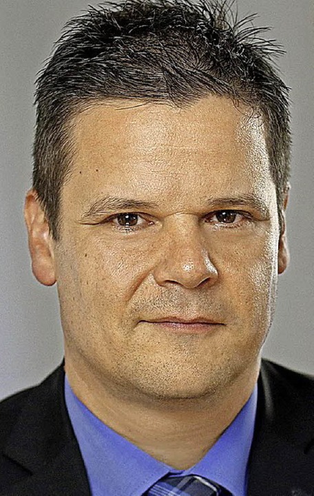 "Wir bringen die Menschen zusammen" - Wirtschaft (regional) - Badische ...