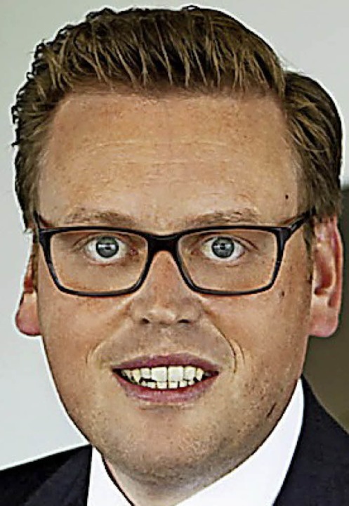 MENSCHEN - Weil am Rhein - Badische Zeitung