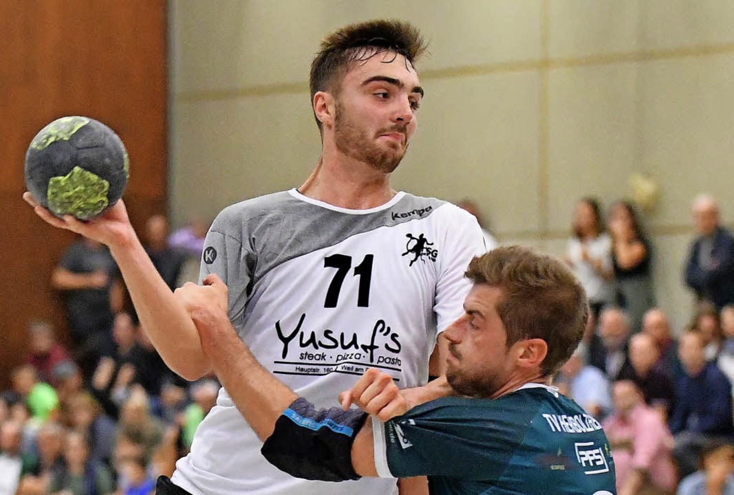 Bojic kritisiert Einstellung - Landesliga Süd - Badische Zeitung