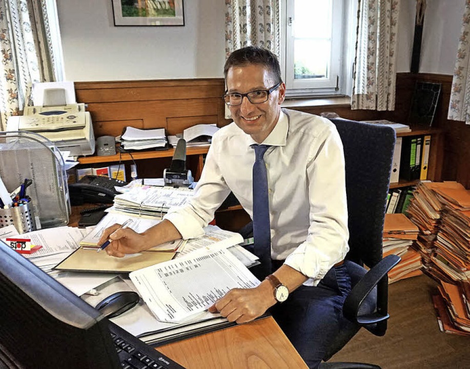 "Man muss Ziele und Visionen haben" - Kreis Breisgau-Hochschwarzwald ...