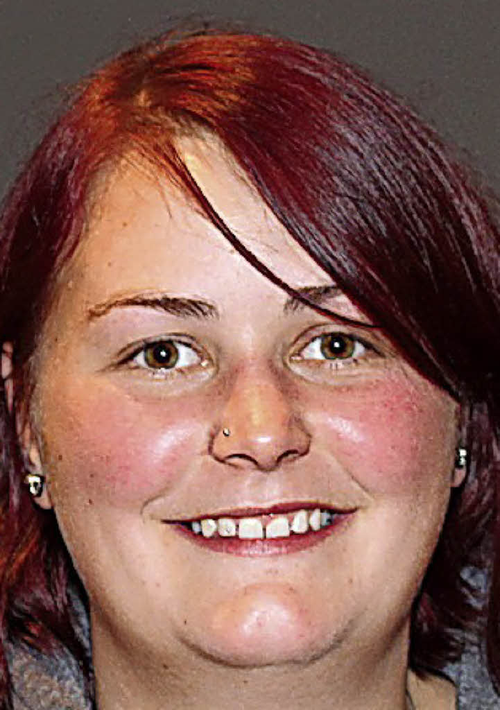 Sabrina Brunner's Instagram, Twitter & Facebook on IDCrawl