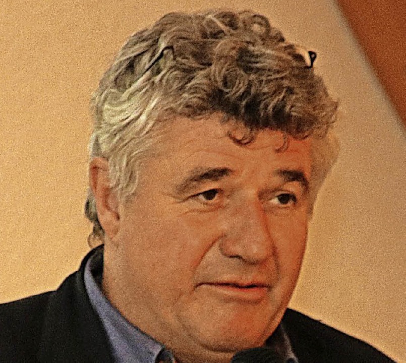 Meilenstein der Beteiligung an kommunalpolitischen Prozessen ...