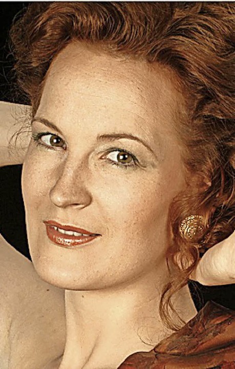 Gesang und Orgel im Duett - Schopfheim - Badische Zeitung