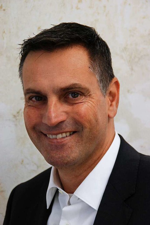 Ein Pfarrer erklärt den Unterschied zwischen Halloween und Fasnacht ...