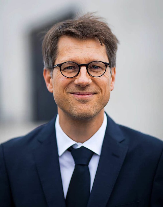 Sobald du landest – Jan Wagner beim Literaturgespräch - Literatur ...