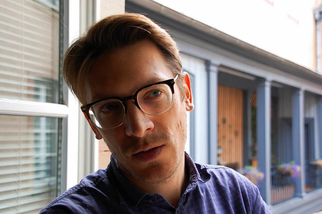 So erlebten die Elsass-Lothringer die Rückkehr nach Frankreich 1918 ...