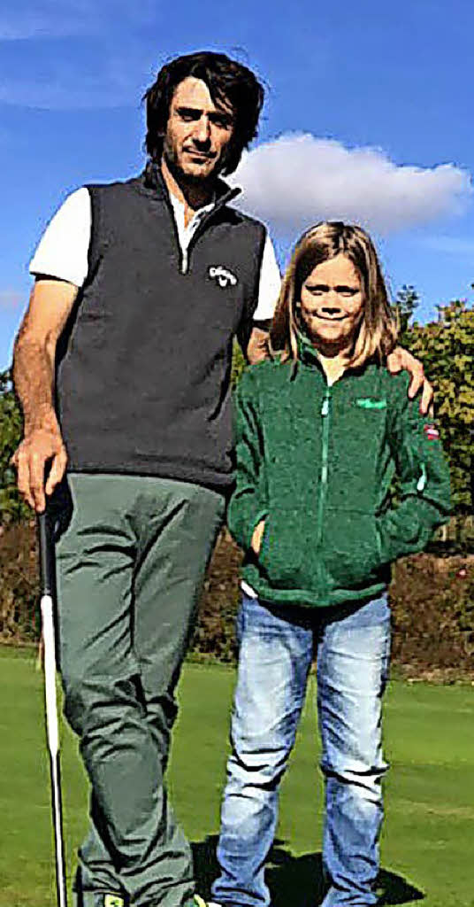 "Alles andere als langweilig" - Zisch-Texte - Badische Zeitung