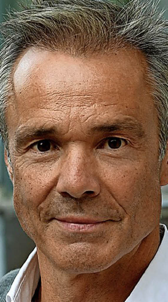 MENSCHEN - Panorama - Badische Zeitung