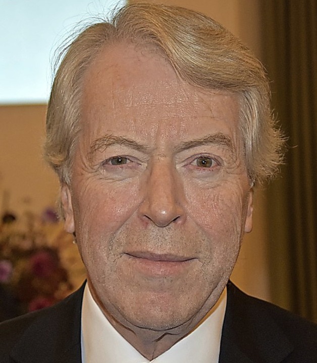 Ökonomen sollen sich mehr um die Verlierer kümmern - Wirtschaft ...