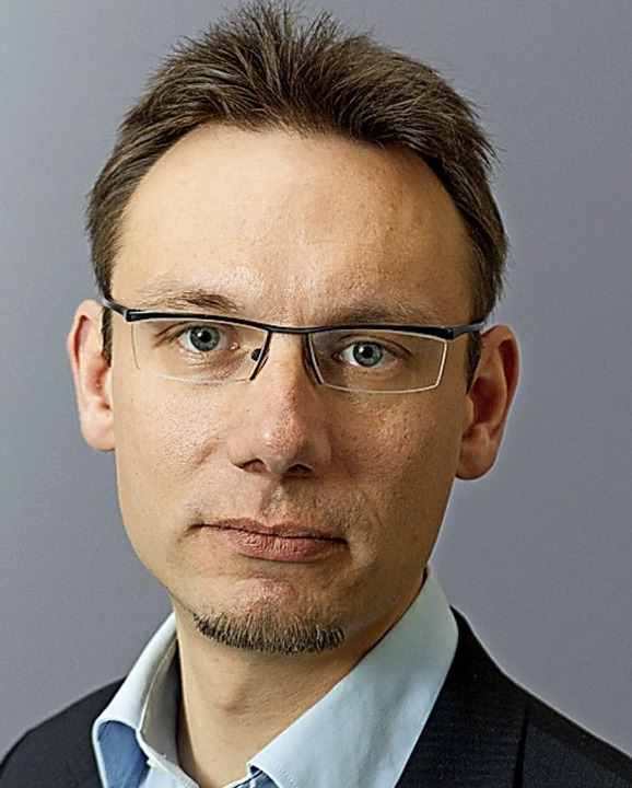 "Der Mensch soll die Kontrolle über die Waffe behalten" - Ausland ...