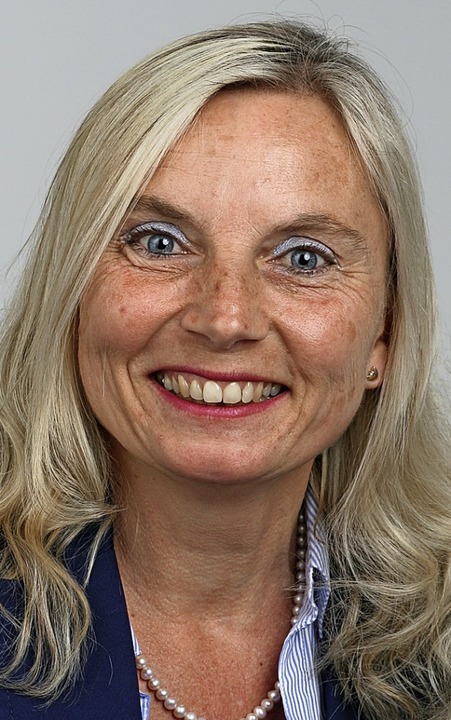 "Die Erfolgsquote bei uns ist gut" - Offenburg - Badische Zeitung