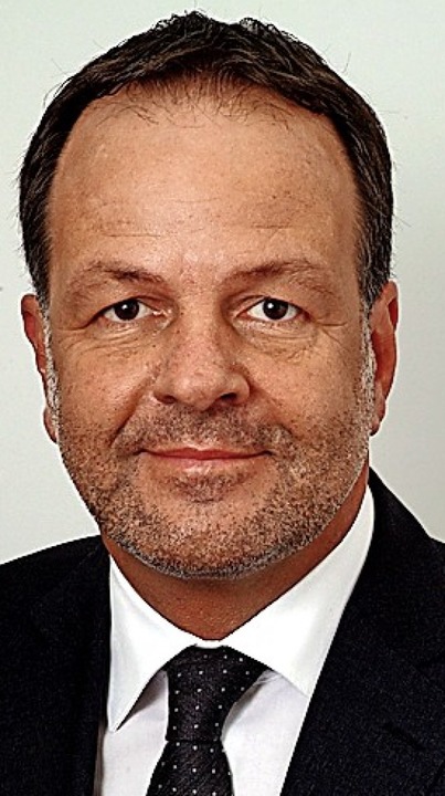 MENSCHEN - Kenzingen - Badische Zeitung