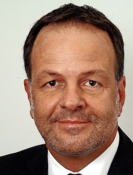 MENSCHEN - Freiburg - Badische Zeitung