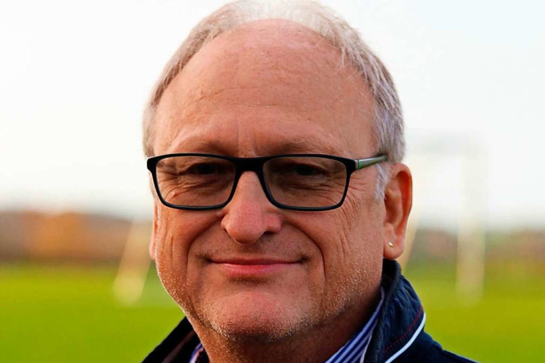 Der Freiburger Hüftskandal: Die Versuchskaninchen - Gesundheit ...