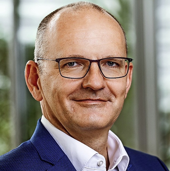 "Zum siebten Mal gewonnen" - Zisch-Texte - Badische Zeitung