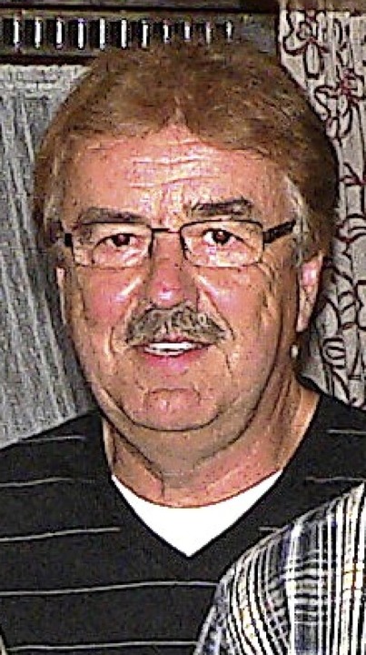 MENSCHEN - Bonndorf - Badische Zeitung