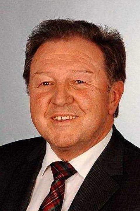 Was CDU-Politiker aus dem Kreis Lörrach zur neuen Vorsitzenden sagen ...