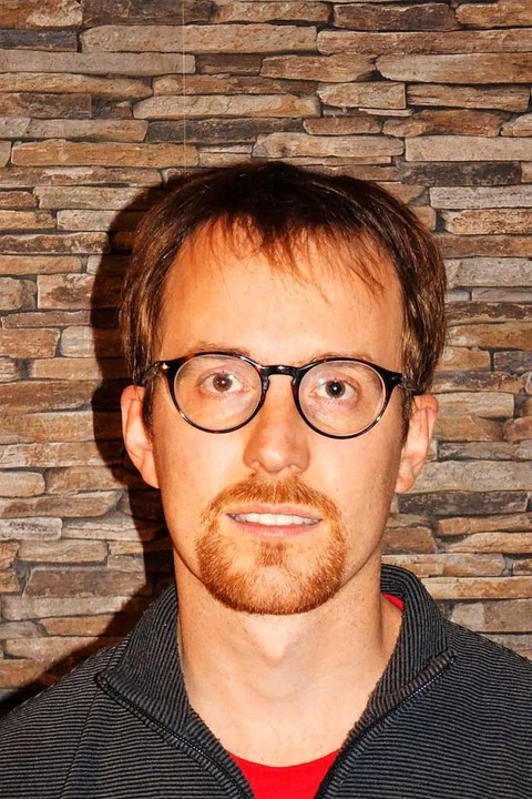 Warum wurde der Stegener Weihnachtsmarkt am Sonntag abgesagt? - Stegen ...