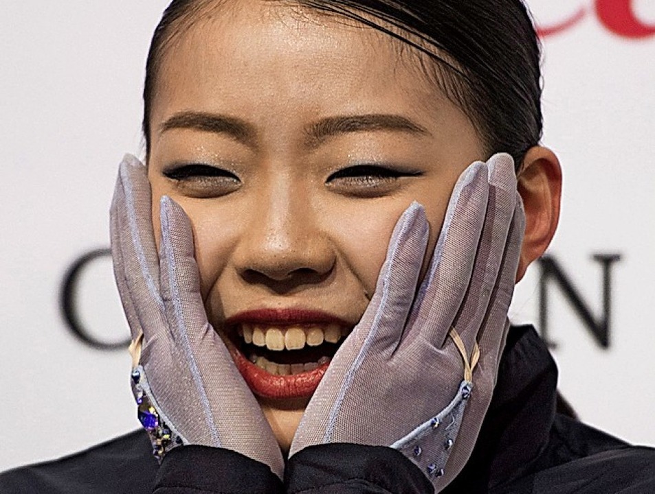 WINTERSPORT - Wintersport - Badische Zeitung