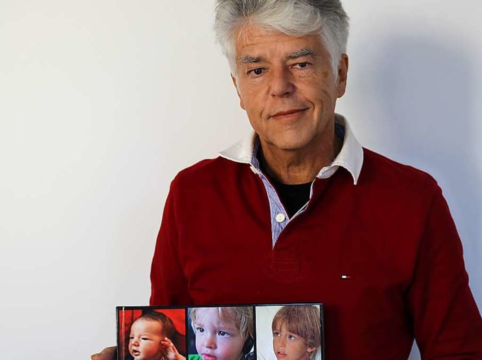 Wie die Familie von The-Voice-Finalist Eros Atomus in Freiburg ...