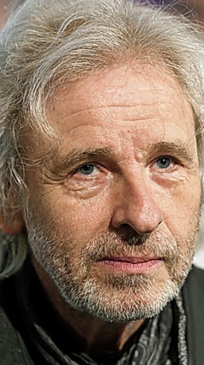 MENSCHEN - Panorama - Badische Zeitung