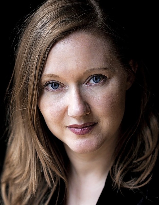 Ensemblespiel in Vollendung - Klassik - Badische Zeitung