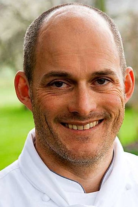 Schlegelhof in Kirchzarten: Haute Cuisine, badisch geerdet - Dinner for ...