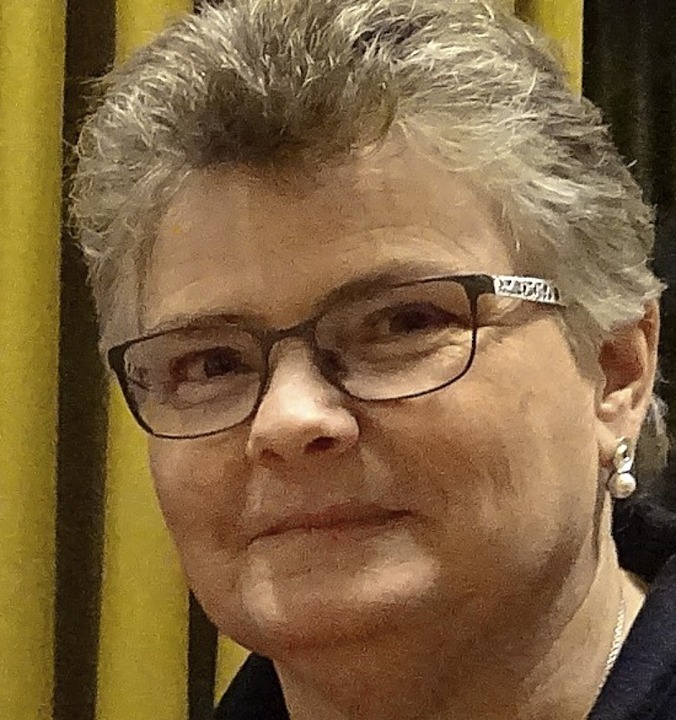 BZ-UMFRAGE: "Ich wünsche mir mehr Offenheit in der katholischen Kirche ...