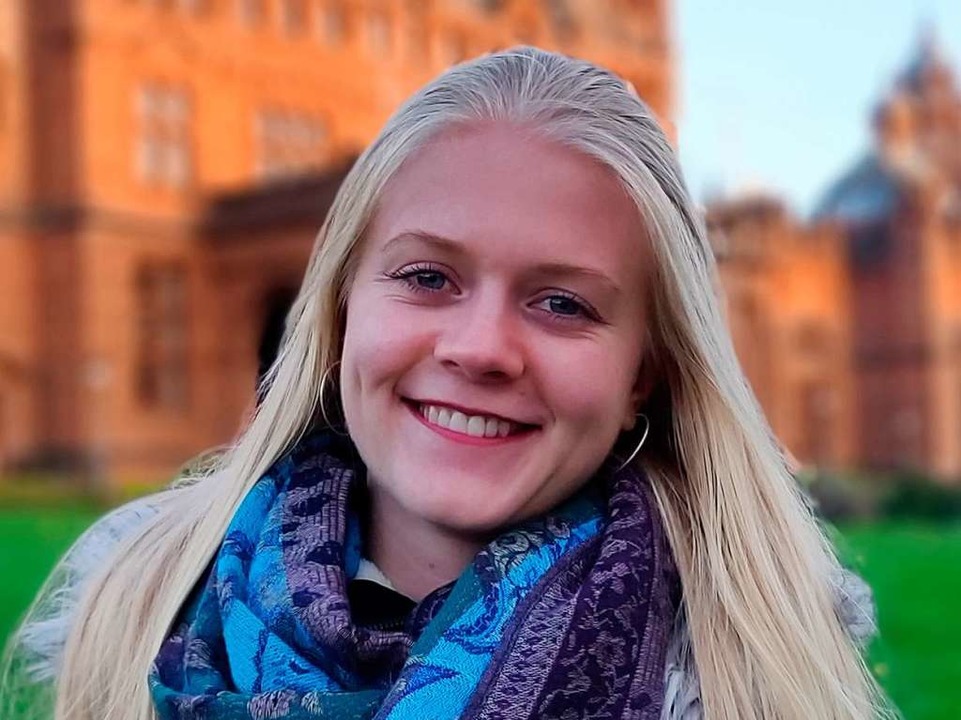 Der Selbstversuch: Bouldern als Anfängerin - Sport (fudder) - Badische ...