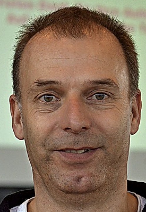 HANDBALLTORE - Landesliga Nord - Badische Zeitung