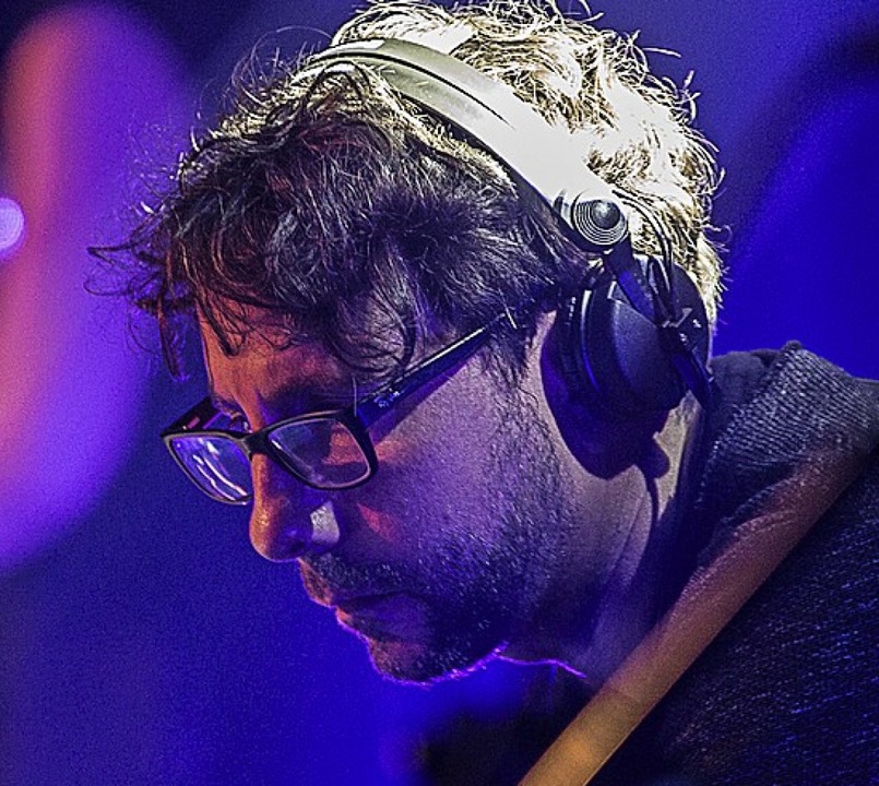 Premiere des Musikvideos - Offenburg - Badische Zeitung