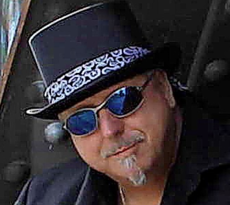 Premiere des Musikvideos - Offenburg - Badische Zeitung