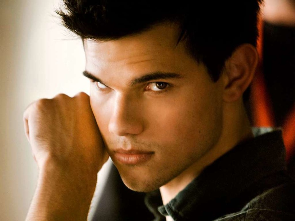 Ich steh’ dazu: Ich bin Team Jacob - Small Talk (fudder) - Badische Zeitung