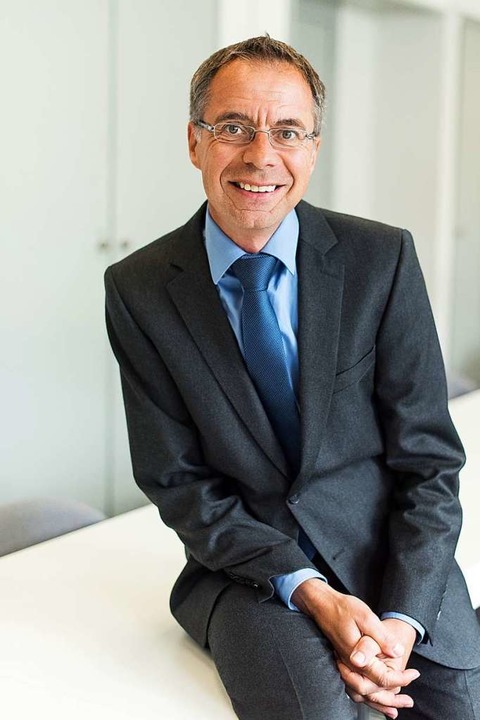 In Baden-Württemberg gibt es immer mehr Bürgerentscheide zu Baugebieten ...