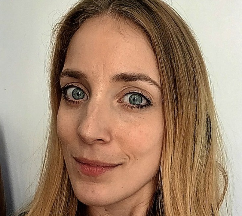 "Man will das nur noch über die Bühne bringen" - Weil am Rhein ...