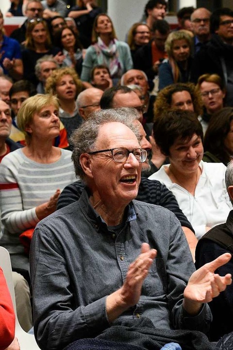 Freiburg setzt mit dem Bürgerentscheid ein deutliches Zeichen ...