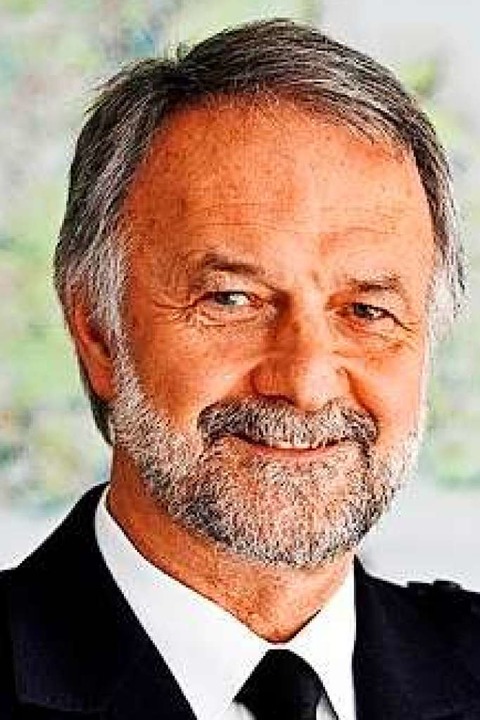 Der Lörracher Kreistag sieht keinen Bedarf für ein Sicherheitskonzept ...