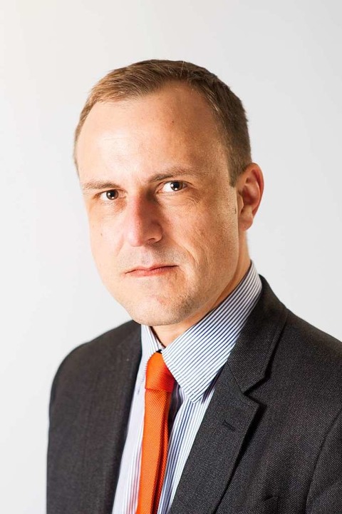 Extremismus-Forscher: "Terror soll immer Nachahmer motivieren ...