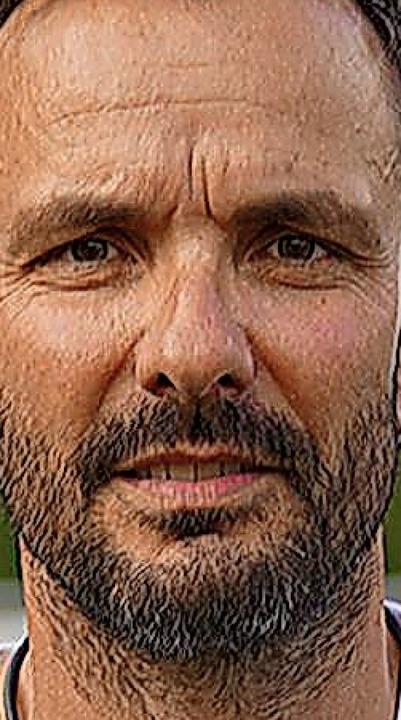 ZITATE - Bezirksliga Hochrhein - Badische Zeitung