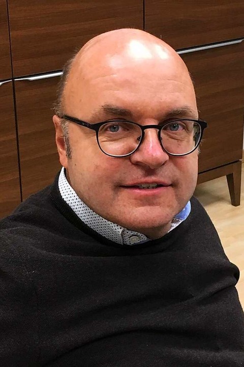 Radsportvereine beklagen Rückgang von Nachwuchs und Trainern - Radsport ...