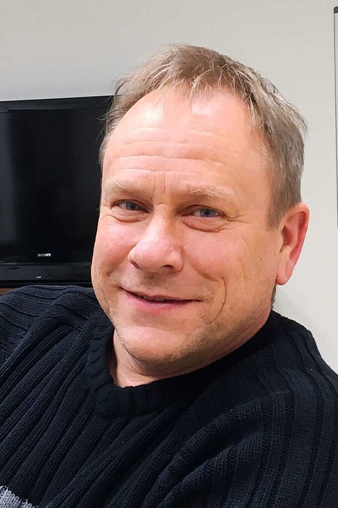 Radsportvereine beklagen Rückgang von Nachwuchs und Trainern - Radsport ...