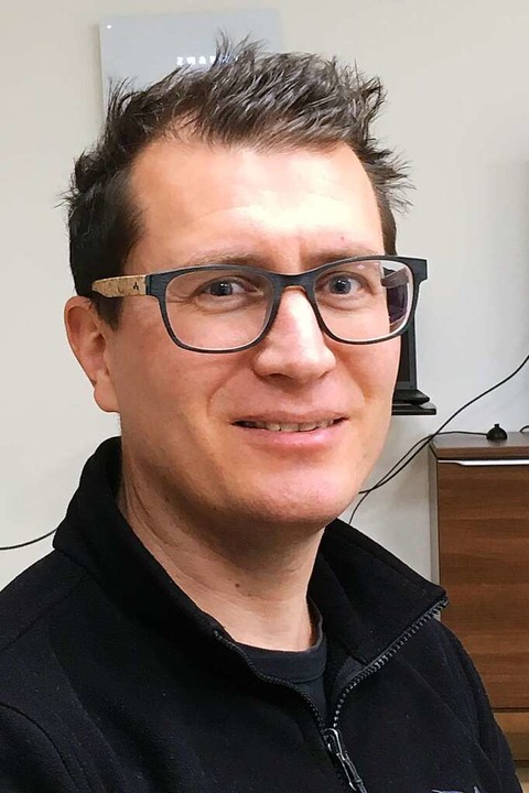 Radsportvereine beklagen Rückgang von Nachwuchs und Trainern - Radsport ...