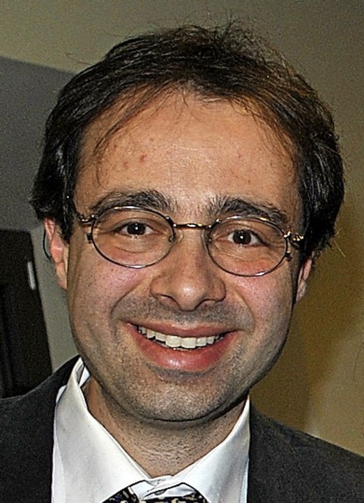 Kollektives Gedächtnis jugendlichen Nachdenkens über Demokratie ...