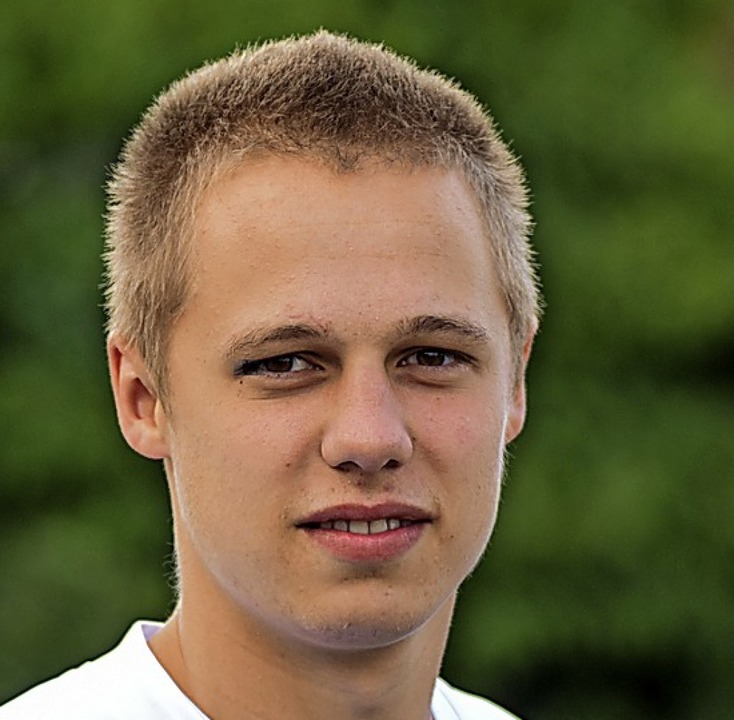 Am Ende ist der Sack verschnürt - Südbadenliga - Badische Zeitung