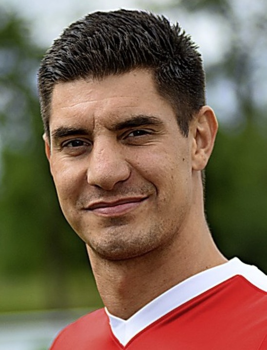 AUS DEN KREISLIGEN A - Kreisliga Ortenau - Badische Zeitung