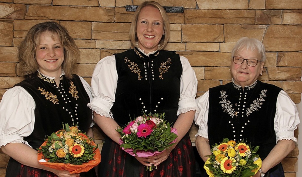 Sie erkunden das spielerische Potenzial - Lenzkirch - Badische Zeitung